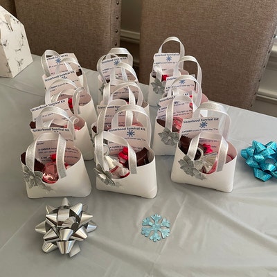 Chocolate Bar Purse Clutch Favor Bag Box Chocolate Bar - Etsy