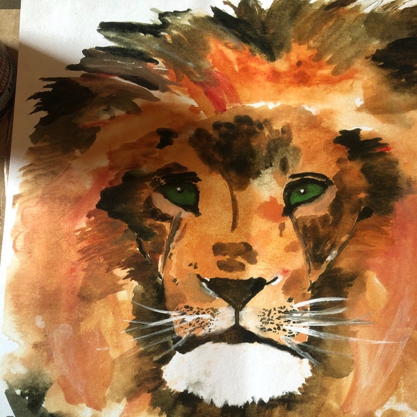 Star Boot, 8.5x11" Cowboy Boot Design, Multiple Background Options ...