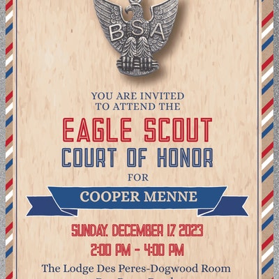 Oaks Lily Drink Sign, Printable, Horse Race Party Decoration, Decor ...