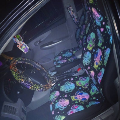 Cottagecore Sweet Druid Button-up Style Shirt, Goth Shirt, Mystic ...