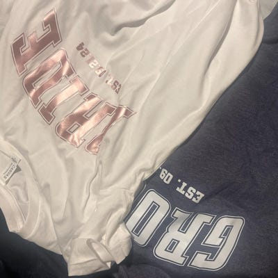 Break Your Limits & Outgrow Yourself Shirt, Keep Growing Shirt ...