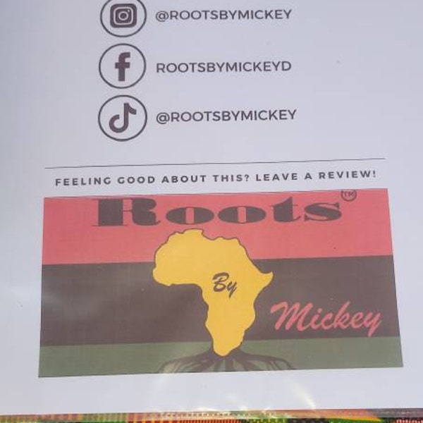 Airbnb Rating Sign, Air Bnb 5 Star Review, Airbnb Review Sign Printable ...