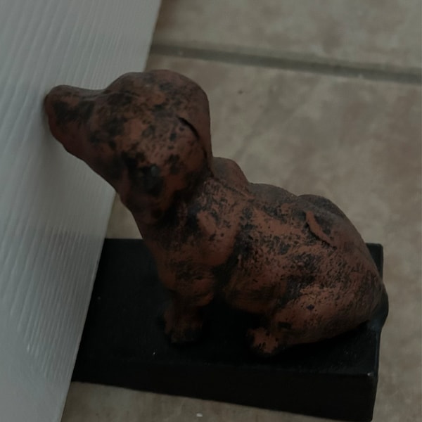 Sunray the Manta Ray TY Beanie Baby - Etsy