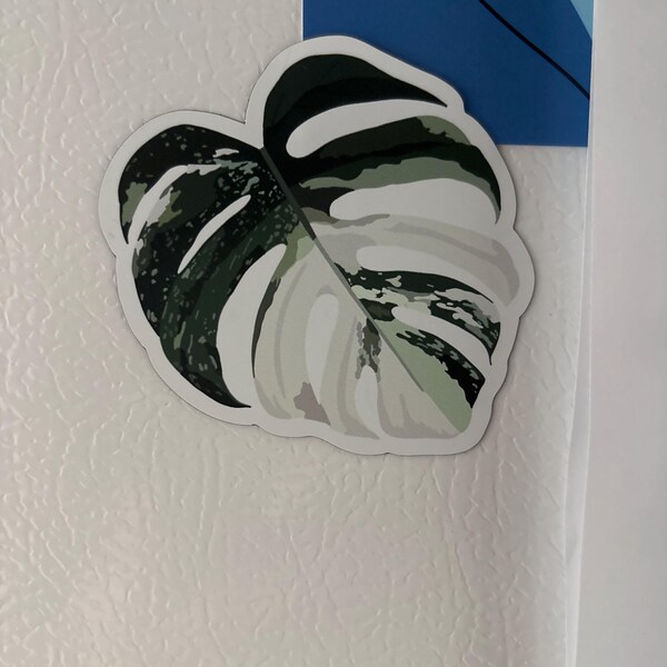 Flannel Shirt Sticker Plaid Shirt Laptop Sticker WATERPROOF Sticker ...