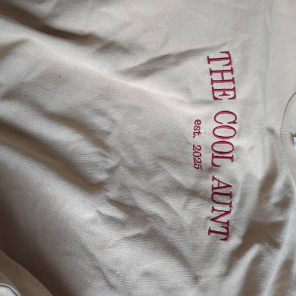 Embroidered Medical Logo Zip Hoodie, Personalised Hospital/department ...
