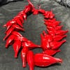 Samoan Ula Fala - Etsy