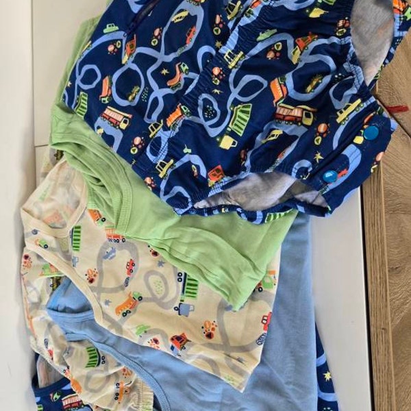 Special Needs Adapted Kids G Tube Feeding Vest Peg Access Adaptive ...