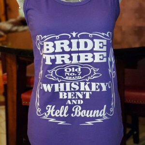 Whiskey Bent and Hell Bound Vector Cutting File for Vinyl | Etsy