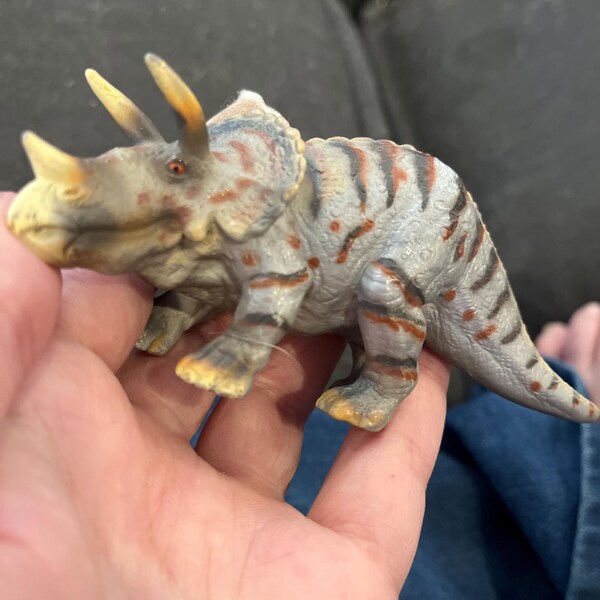 Rugrats, Space Invaders - Etsy