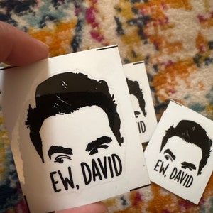 OMG Repeat Customers Are My Favorite Sticker, Small Business Sticker ...