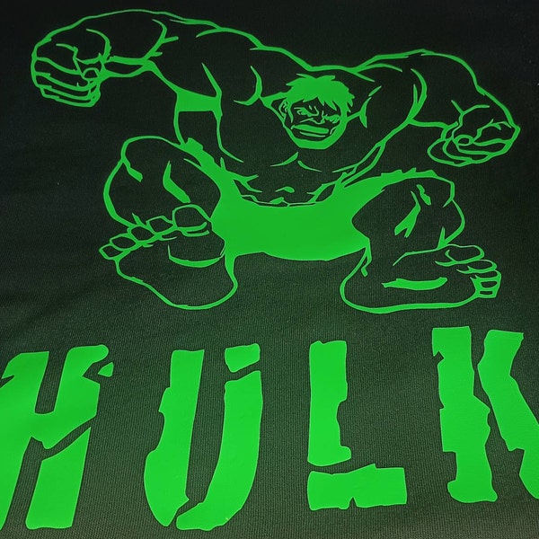HULK FONT SVG, Hulk Svg, Hulk Alphabet Svg, Font Svg, Instant Download ...