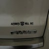 MUFFIN POLICE Vinyl Decal Sticker Bluey TV Show Various - Etsy UK