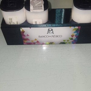 3DP Black Storage Box Holds 10x Pamp Precious Metal Assay Cards - Etsy