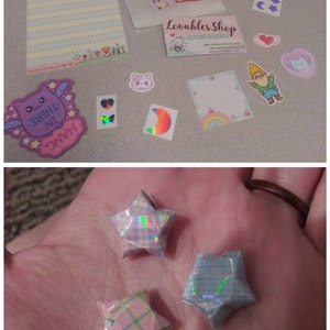 Music Note Permanent Vinyl Sticker Sheet | Etsy