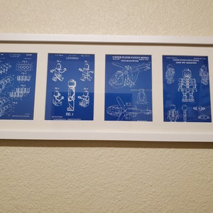 Commodore 64 Patent Print, Commodore Computer Poster, Commodore 64 Art ...