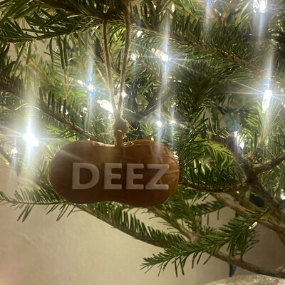 Do Not Disturb Alone Time Sign - Etsy