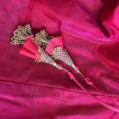 Acetate Sheets Clear Heavy Duty 240 Micron Extra Thick Plastic PVC ...