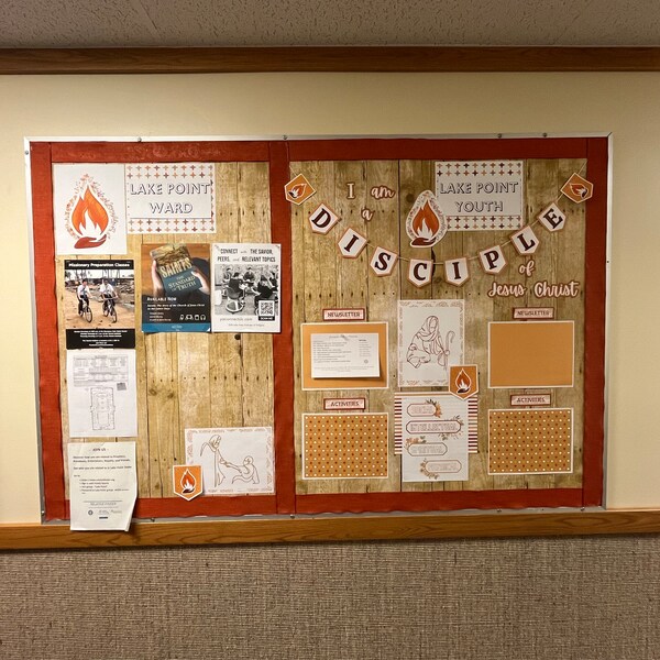 12 Days Before Graduation Countdown, Graduation Gifts, Graduation ...