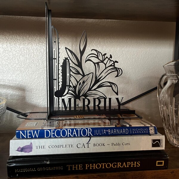 Custom Wooden Architect Desk Name Plate, Architecture Metal Nameplate ...