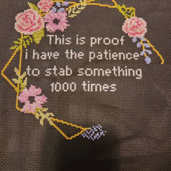 Friends TV Show Cross Stitch Pattern Best Friends Quotes Cross Stitch ...