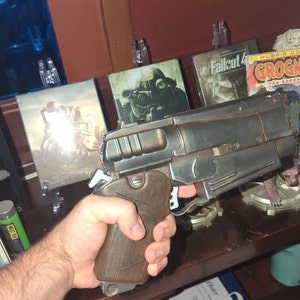 Purified Water Prop - Etsy