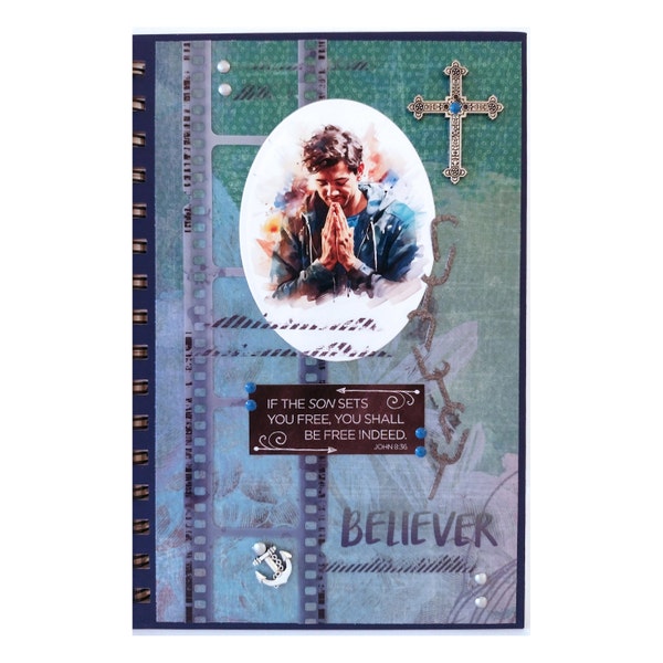 Ruth and Naomi Clipart , Book of Ruth Clipart , Bibilcal Story ...