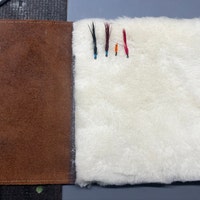 How to Make Mukluks Step by Step Instructional Guides Easy Reusable ...