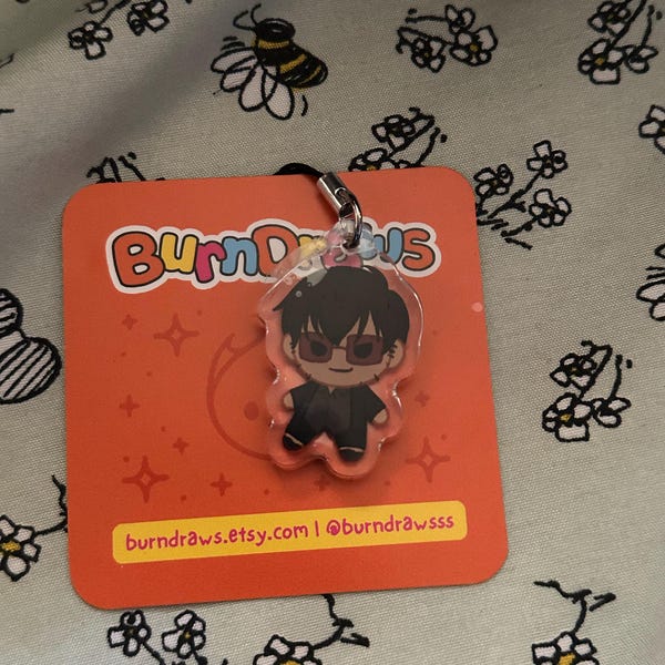 Dragon Age Assan Sticker | 3" Sticker | Grey Warden Griffon - Etsy