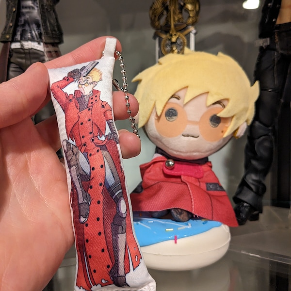 Digimon Cloud Charms - Etsy