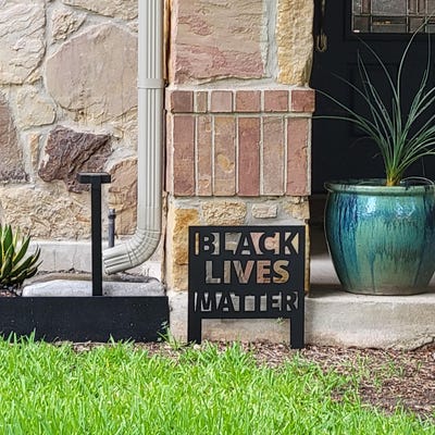 Apartment Unit Sign, Apartment Building Metal Sign, Townhouse Address ...