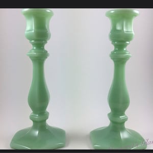 Blenko Glass Cobalt Blue Cat Critter Figurine - Etsy