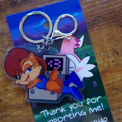 8.5 X 11 ELECTRIFYING Surge Print - Etsy