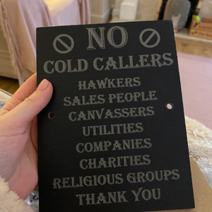 Funny Weather Forecasting Stone Natural Slate Sign Ideal | Etsy