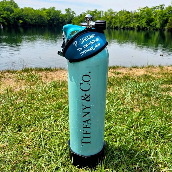 Pascal With a Mouse Balloon Svg, Tangled Chameleon, Tangled Svg, Family ...