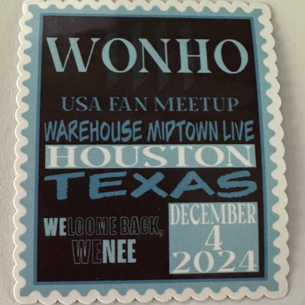 KPOP | Suga | Yoongi | Daechwita | Vinyl Window Decal | Car Accessories ...