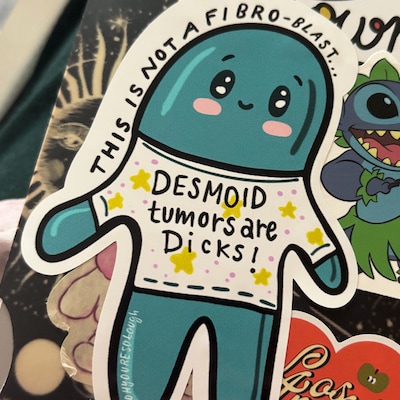 Funny Cute Support Card Encouragement Card Inspirational Card I Love ...