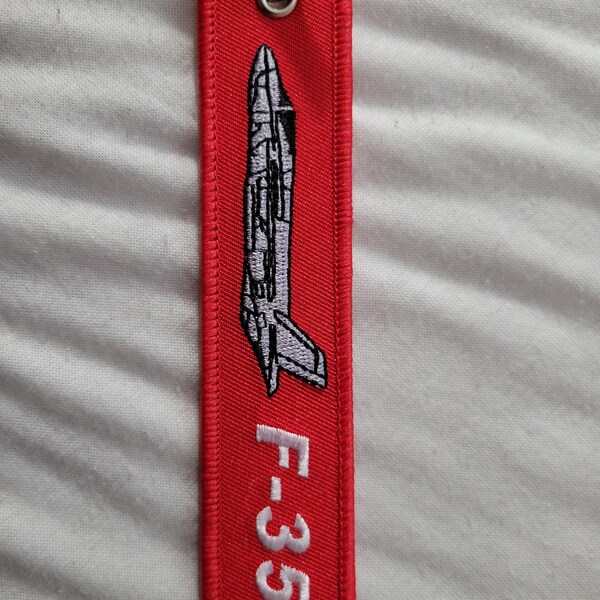 F-16 "viper" Fighting Falcon Aircraft Shaped Challenge Coin - Etsy