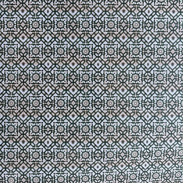 New 16 Sheets Wall 1/87 Ho Scale Wall Brick STONE 20x28cm Each Sheet ...