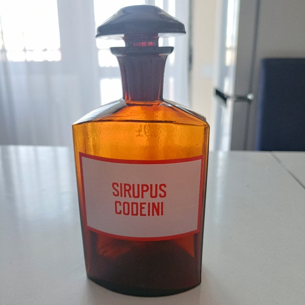 Antique Milking Stool, Three-legged Chair Wooden, Folk Farmhouse Stool ...