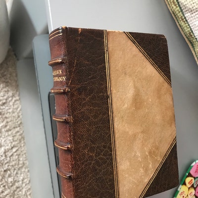 1881 Victorian Manners Etiquette of the Street Home Life - Etsy