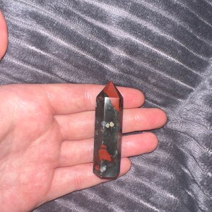 Unbroken Geode Huge Geode Natural Geode White Quatz Geode | Etsy UK