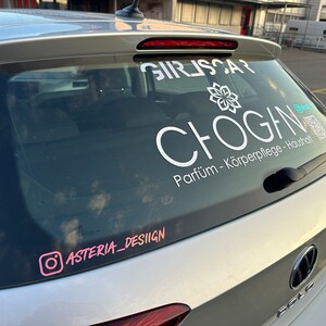 4x Four Custom Snapchat Bitmoji Vinyl Stickers contour Cut - Etsy