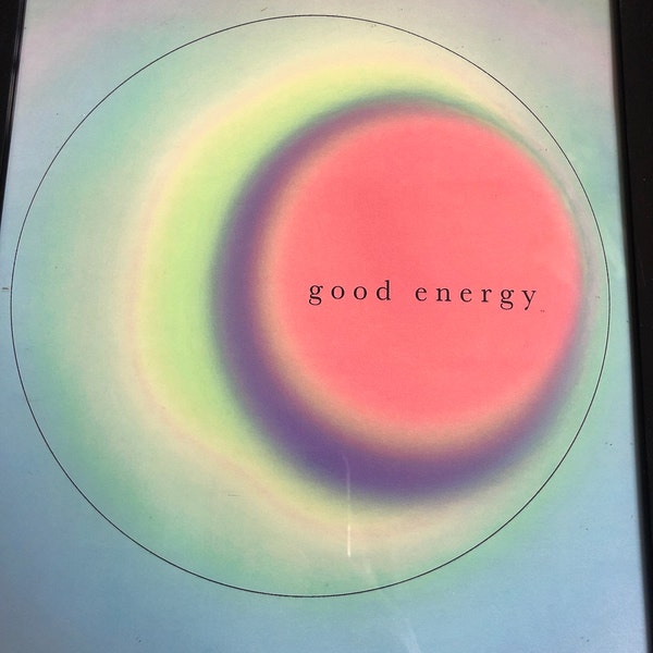 Certainty is an Illusion | Digital Print, Aesthetic, Art, Gradient Art ...