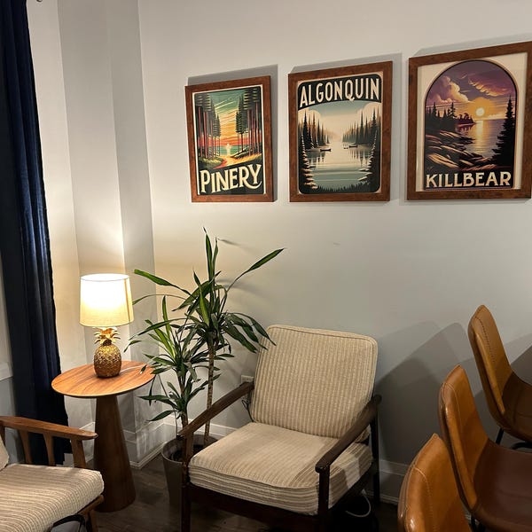 Mechanic Sticker Vinyl Sticker Laptop Sticker, Engine Sticker, Mechanic ...