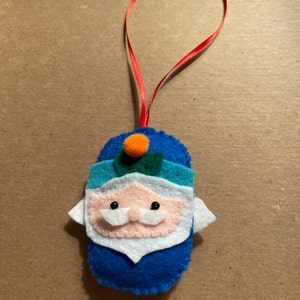 Skinny Cat-pdf Sewing Patterns-cute Cat Toy-felt Cat - Etsy