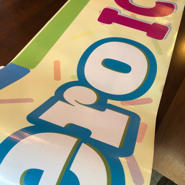 Squier Art & Design RASquier Original Watercolors by Squier