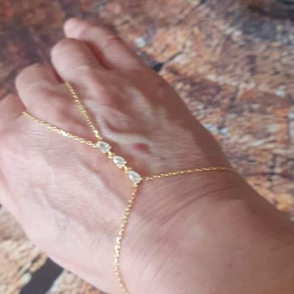 Real 14K Gold Nonna Chain Necklace - Thickness 2.80 Mm (585 Stamped ...