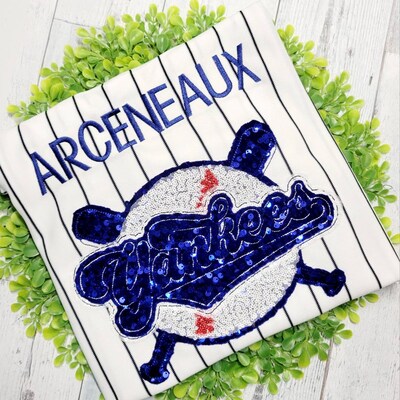 Summer Raggy Script Applique Machine Embroidery Font Alphabet 4 Sizes ...