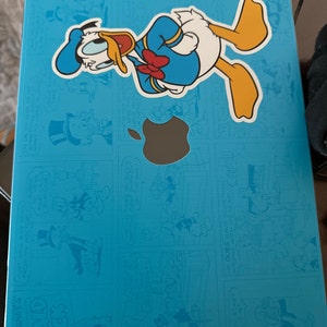 Nintendo iPhone Case Vintage Men iPhone XR Xs 8 7 6 90s Retro Case for ...