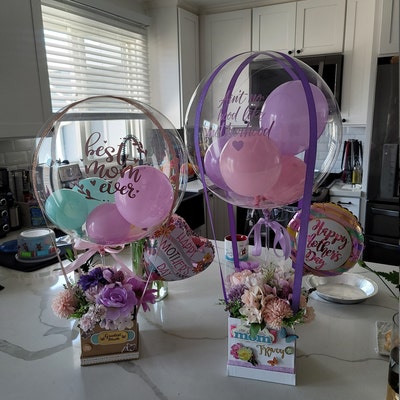 Cutting Board Decal Self Adhesive Vinyl 8 10 - Etsy